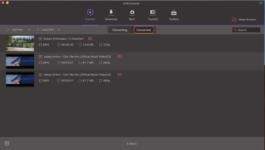 4 méthodes de compression MP4 sur Mac (MacBook, iMac, iMac Pro, etc.)