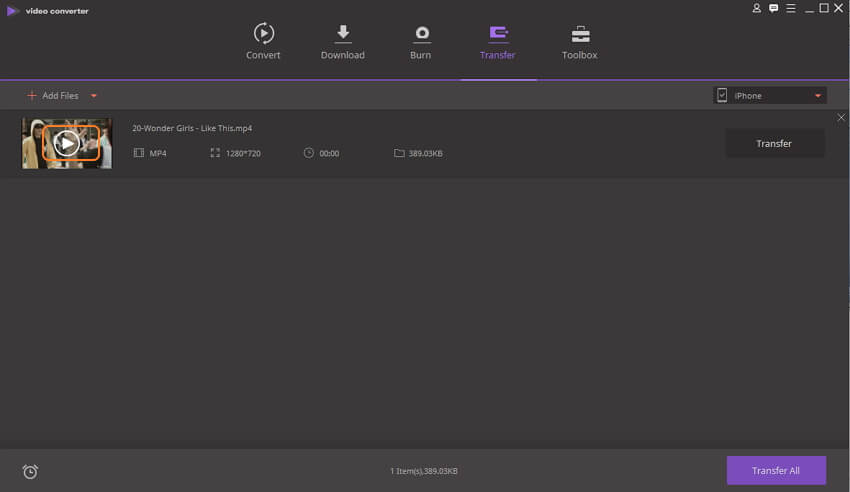 How to Convert MP4 to JPG Easily in 3 Ways