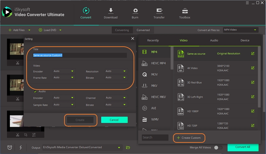 Video Cutter & Compressor: Cut and Compress Video in 1 Tool