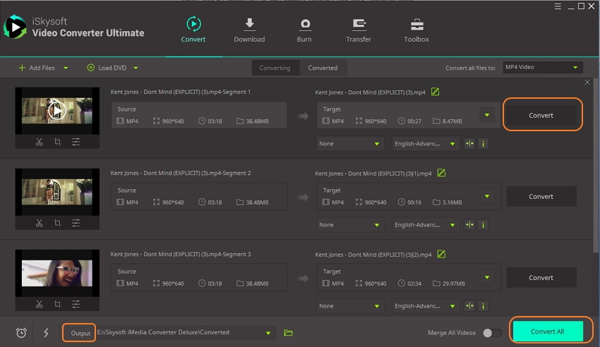 Video Cutter & Compressor: Cut and Compress Video in 1 Tool