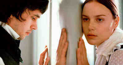 What is Facebook Video Upload Size Limit