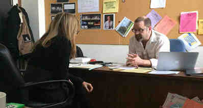 iTunes Movie Metadata: How to Add Metadata to iTunes Movies on Mac