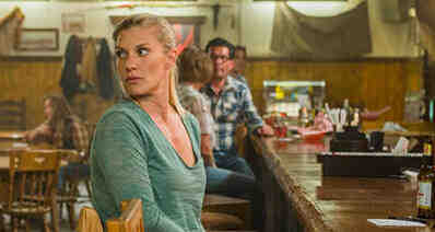 QuickTime AirPlay: How to AirPlay QuickTime Movies to Apple TV