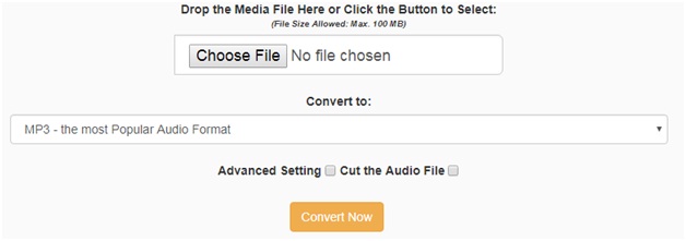 How to Convert MP4 to MP3 with Ease