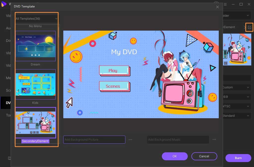 Free AVCHD Converter for Windows