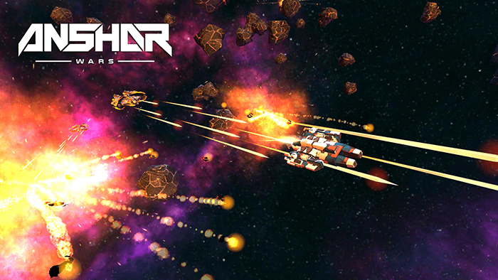 Best 10 Free Online VR Games