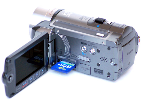 AVCHD Wiki--All About AVCHD Video