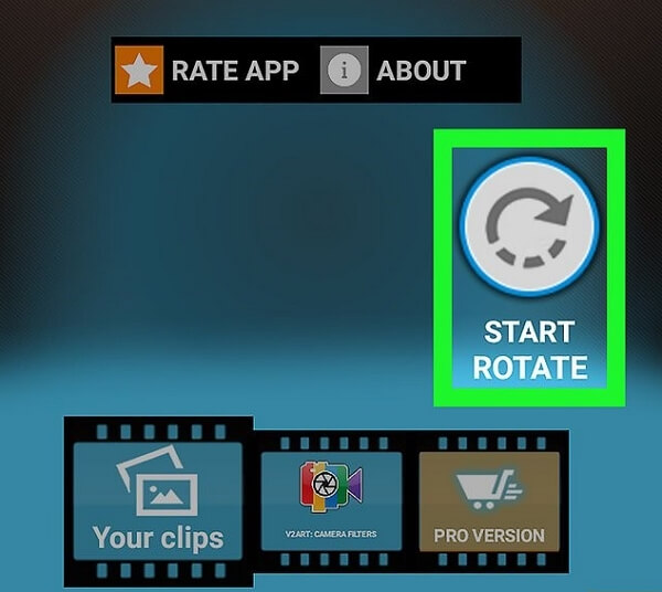6 Ways to Rotate MP4 on Mac, Windows, iPhone, Android