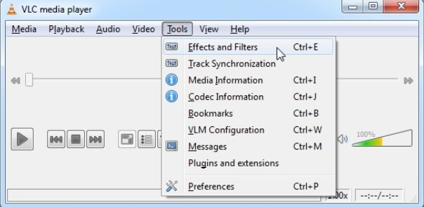 6 Ways to Rotate MP4 on Mac, Windows, iPhone, Android