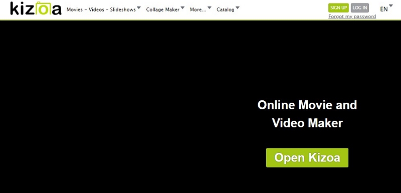5 Best Short Video Maker to Create Video Online