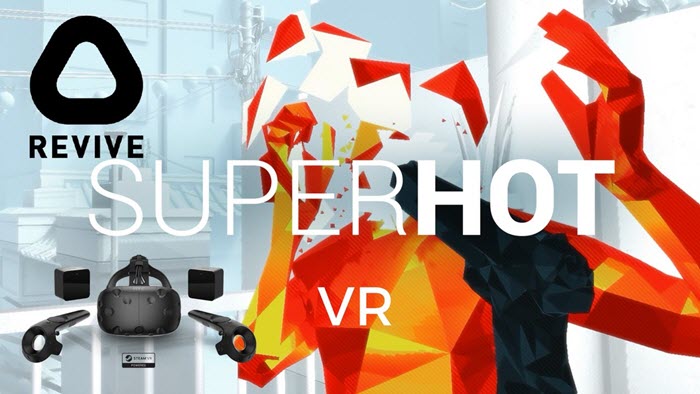 Best 20 Virtual Reality Games for iPhone , Android, PC or Console
