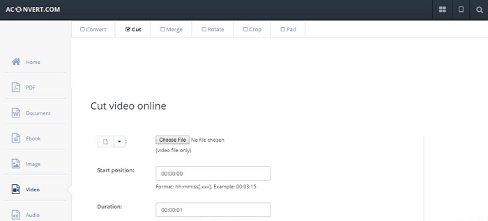 Top 15 MP4 Cutter for Mac/Windows/iPhone/Android in 2020