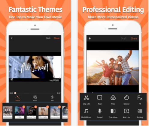 How to Resize Video on Mac and Windows